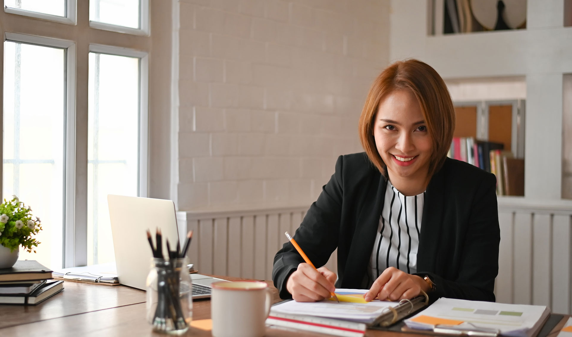 UDAP and UDAAP Are Not One and the Same! | CSI