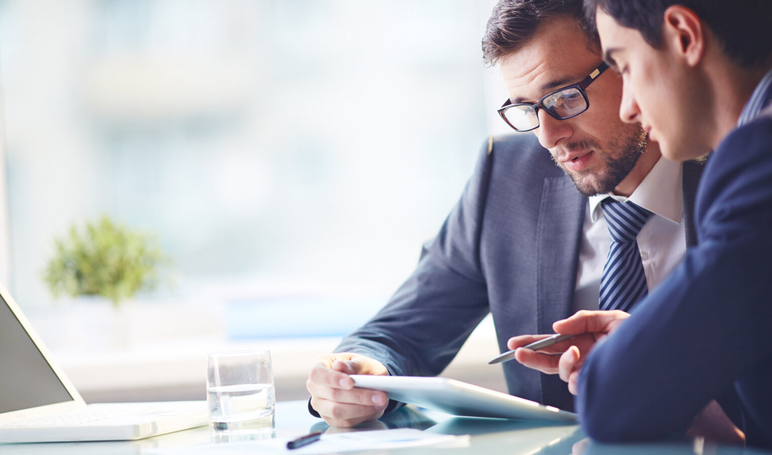 UDAP and UDAAP Are Not One and the Same! | CSI