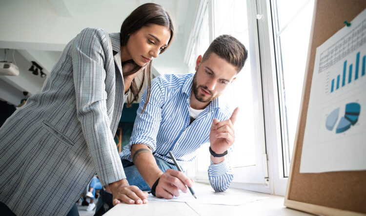 Banking Analytics | CSI