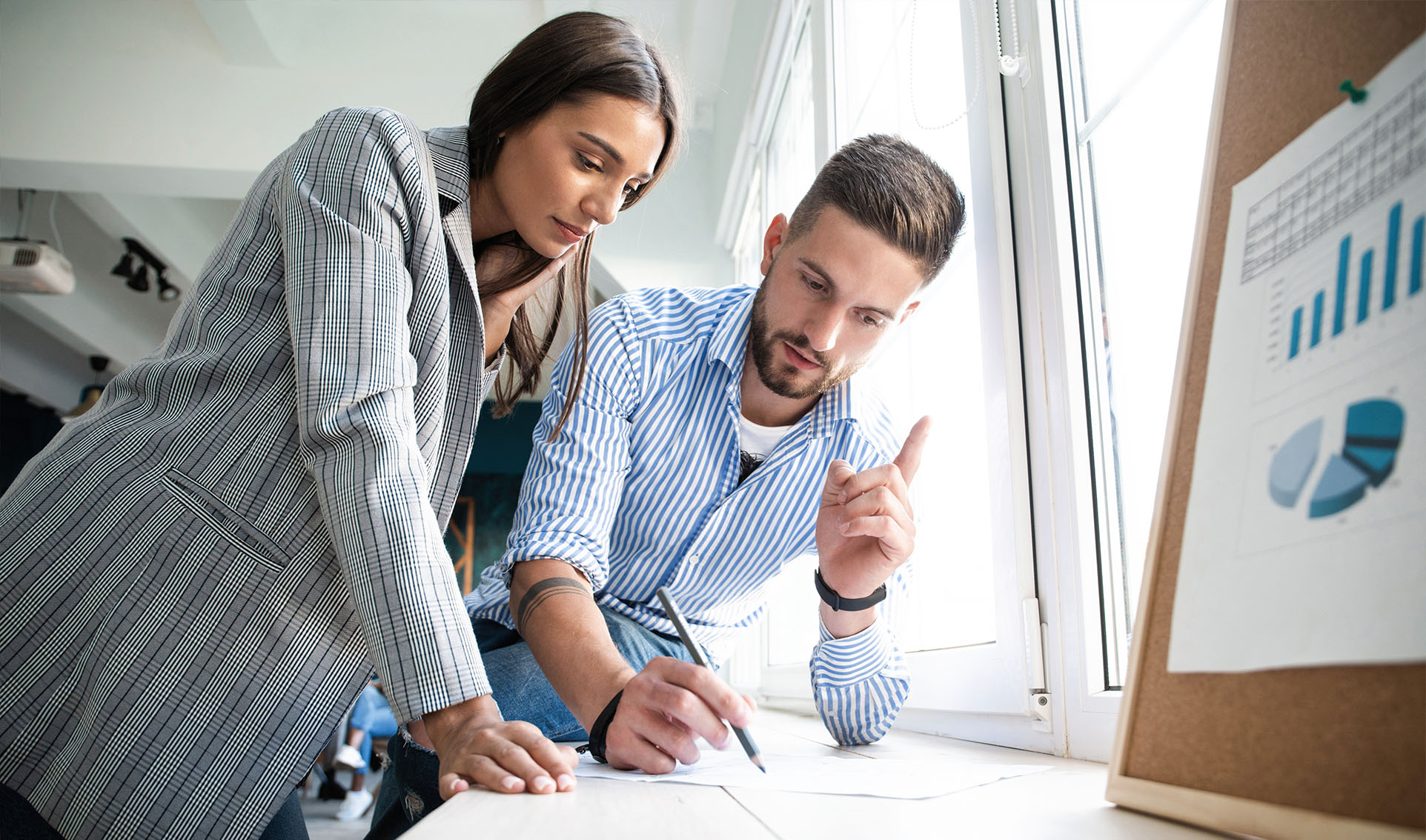 Core Bank Processing: CSI IQ | CSI