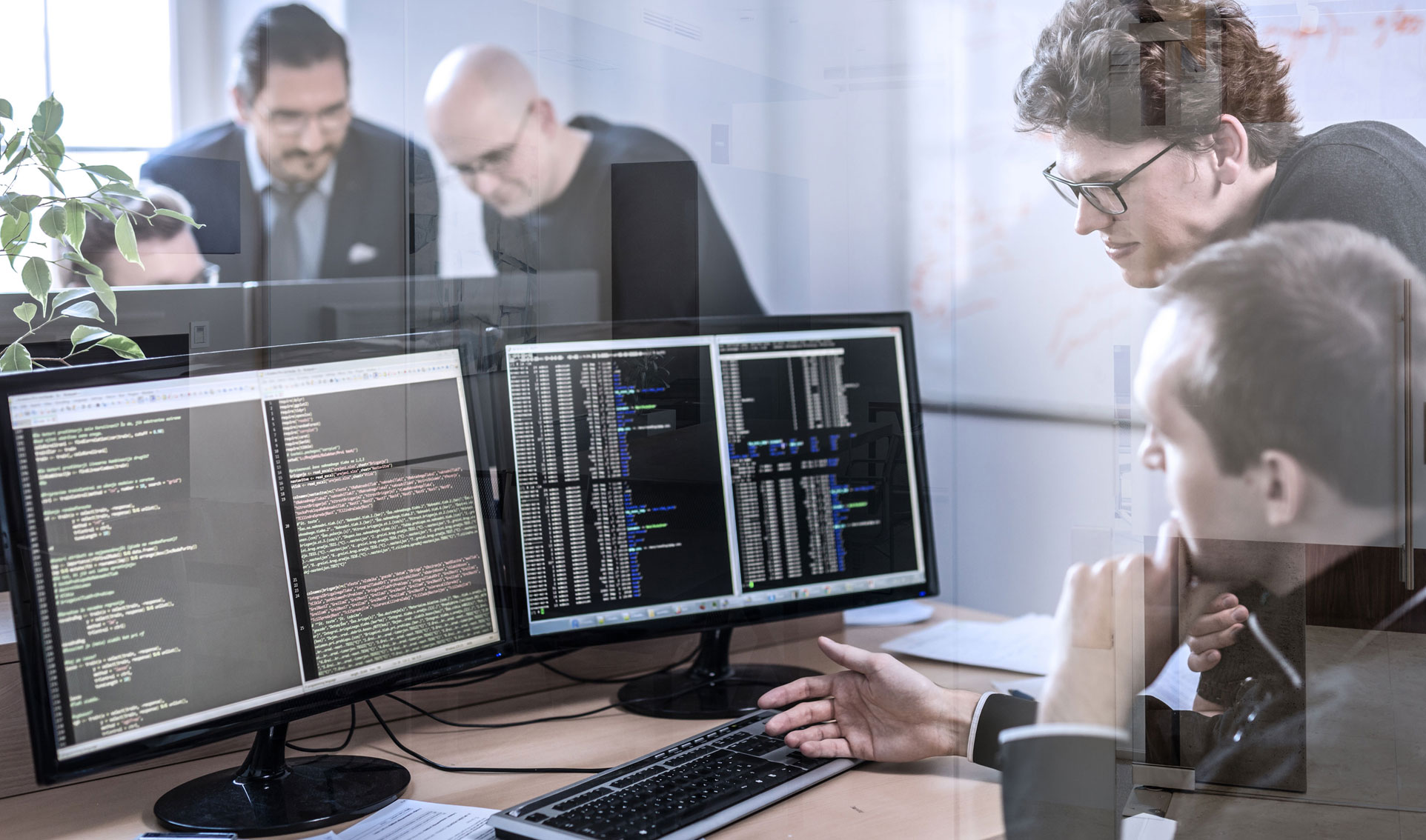 Core Bank Processing: CSI CRM | CSI