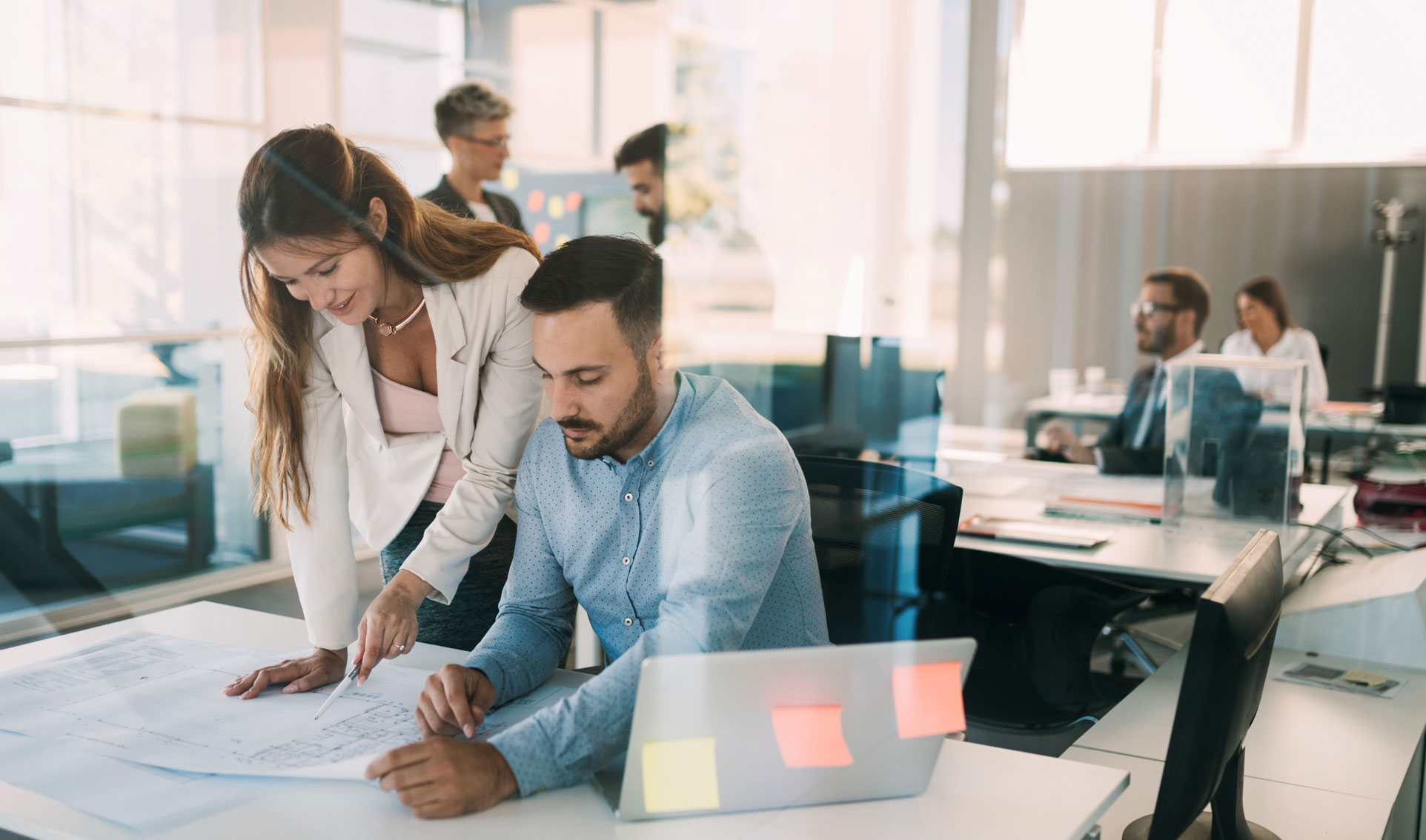 CECL: One Step at a Time | CSI