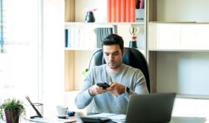 Reg CC’s Indemnity Ruling: What You Need to Know | CSI