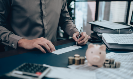 Reg CC’s Indemnity Ruling: What You Need to Know | CSI