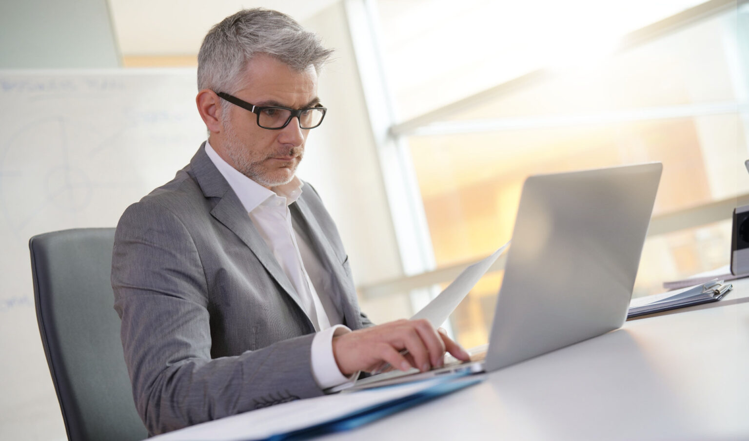 6 Ways to Violate OFAC’s 50 Percent Rule | CSI