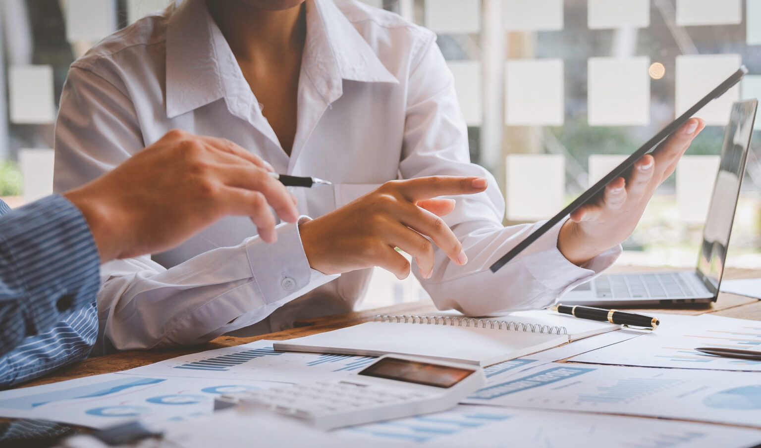 6 Ways to Violate OFAC’s 50 Percent Rule | CSI