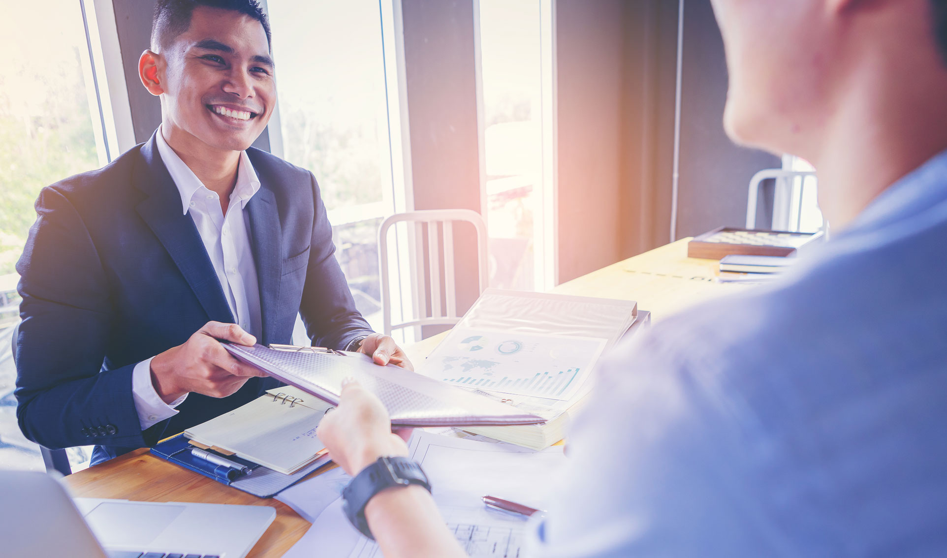 Compliance Update Webinar: Regulation CC | CSI