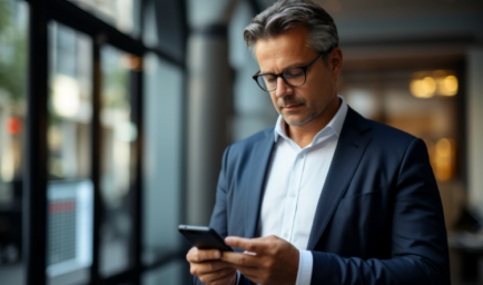 Your 7-Step Guide to a Digital Account-Opening System | CSI