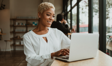 Your 7-Step Guide to a Digital Account-Opening System | CSI