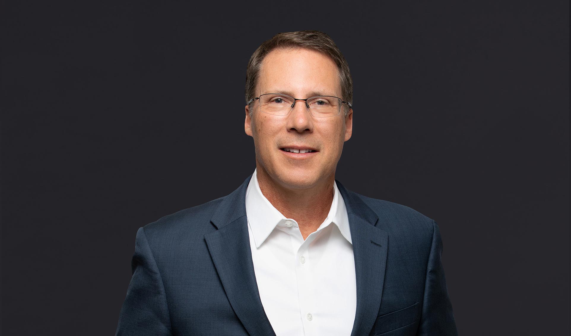 CSI Names Kurt Guenther as Leader of Its Business Solutions Group | CSI
