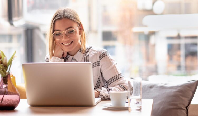 Digital Account Opening | CSI