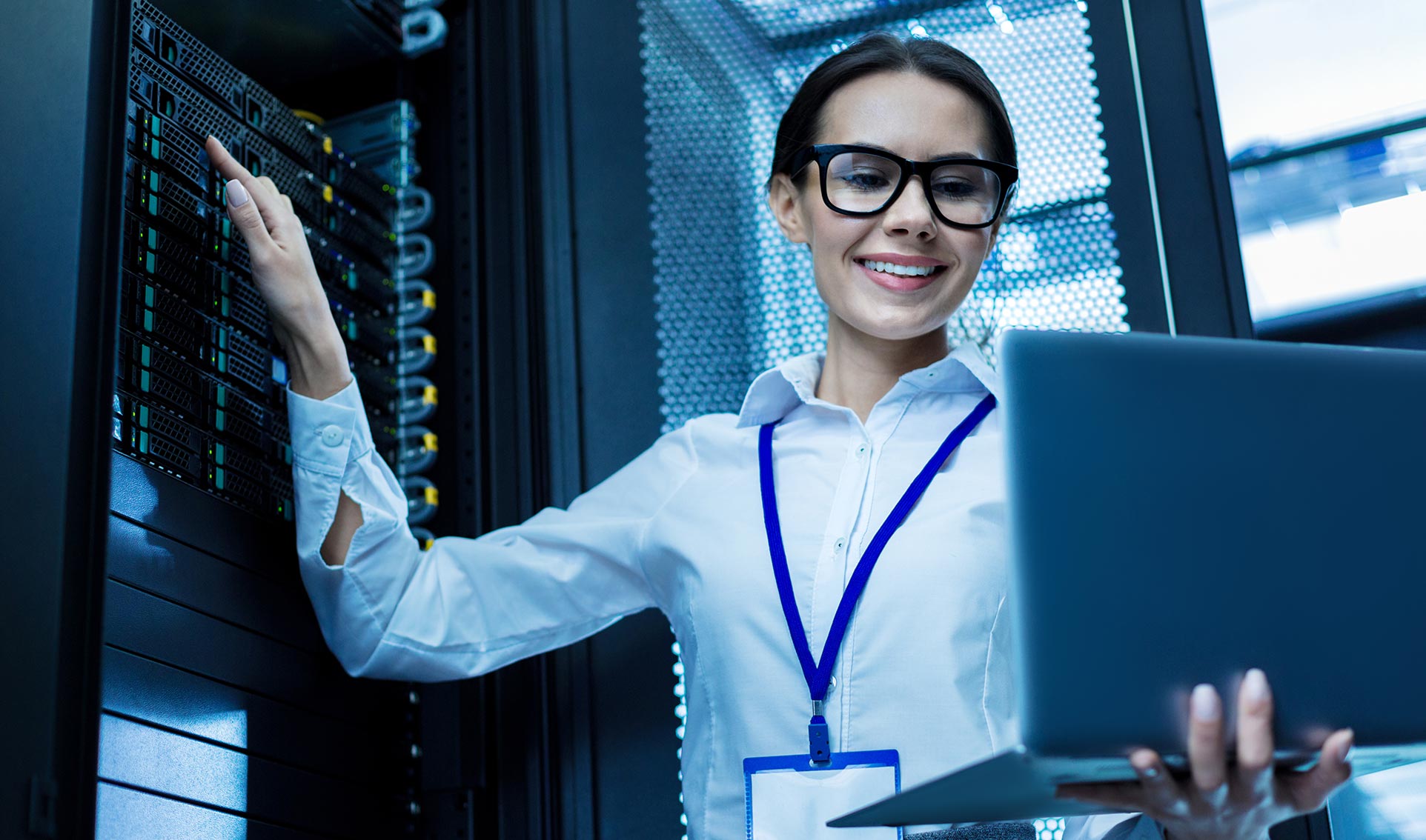 Practice Cyber Hygiene with 6 Basic CIS Controls | CSI