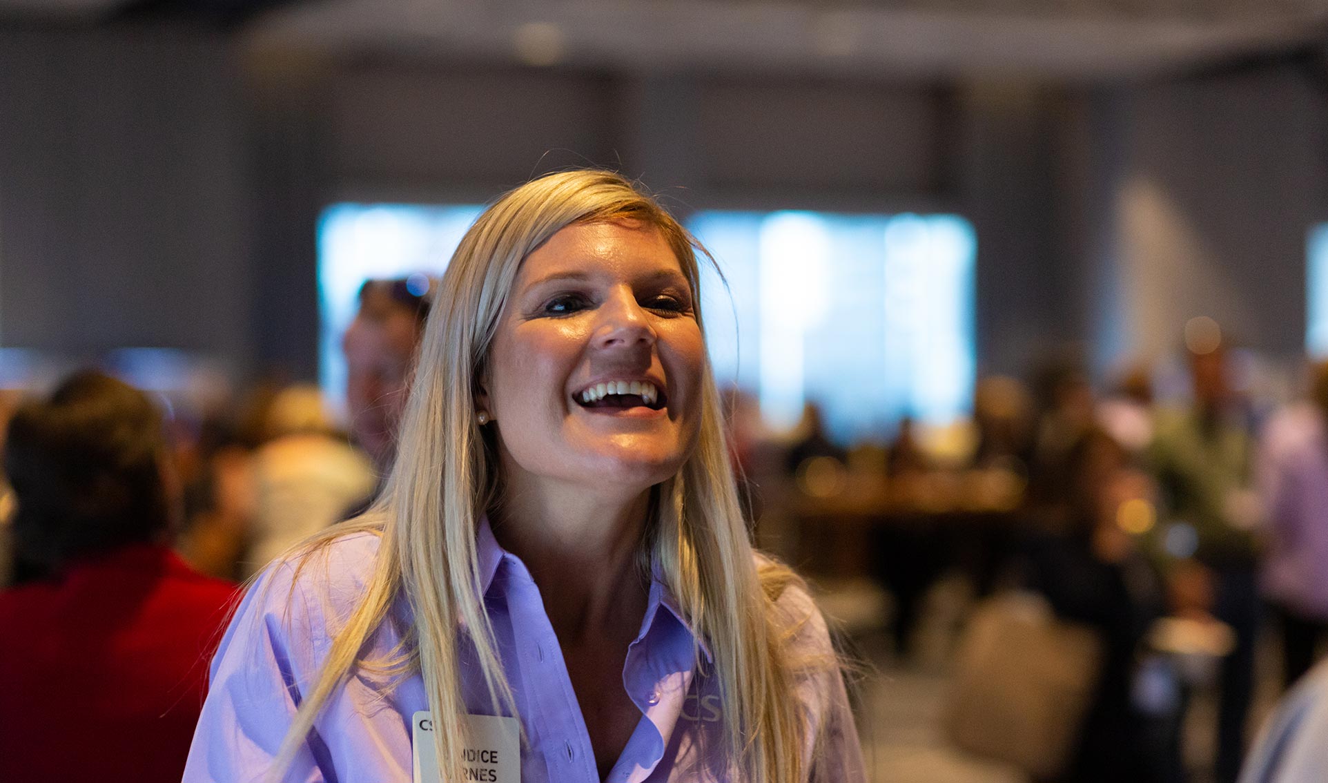 CSI Showcases Fintech Solutions, Explores the Next Chapter in Banking ...