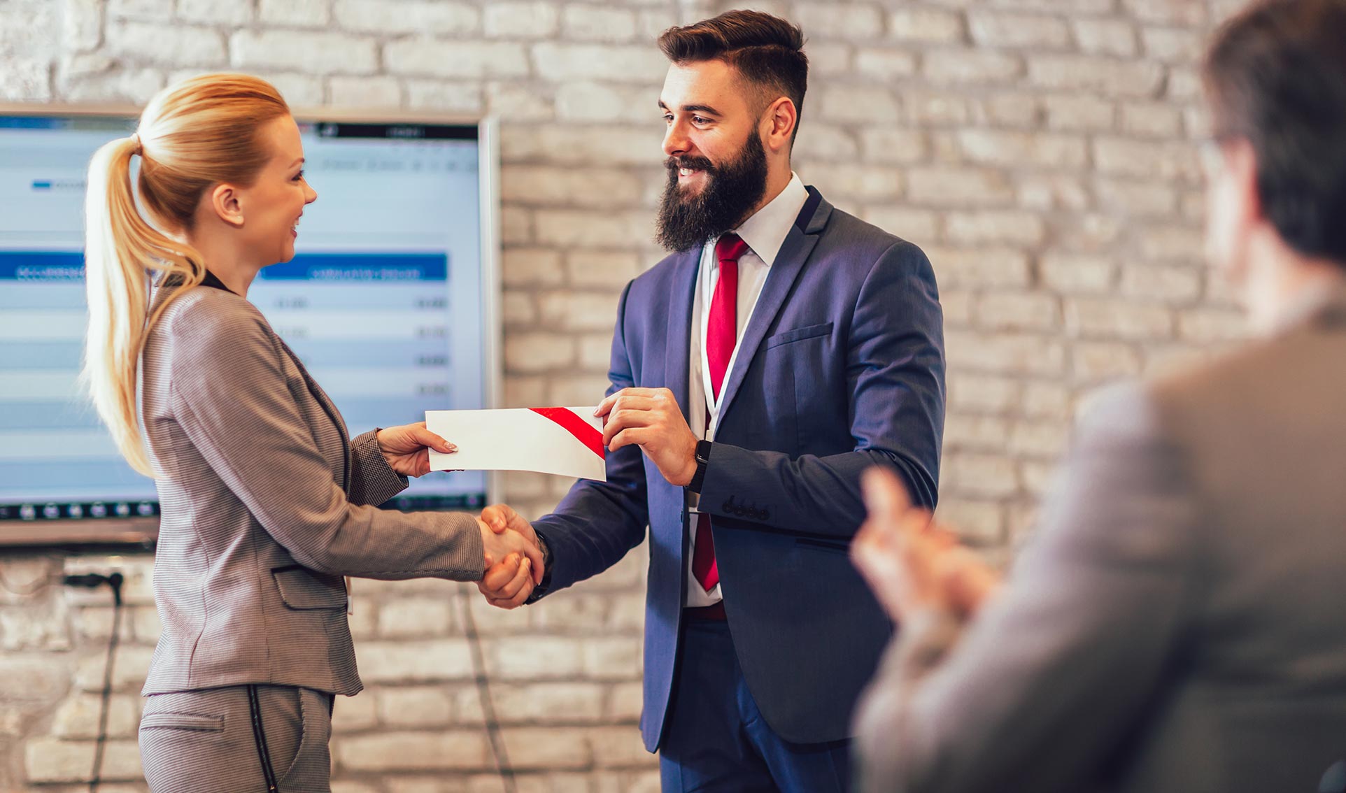 CSI Named to IDC Financial Insights’ Top 100 FinTech Providers Ranking ...