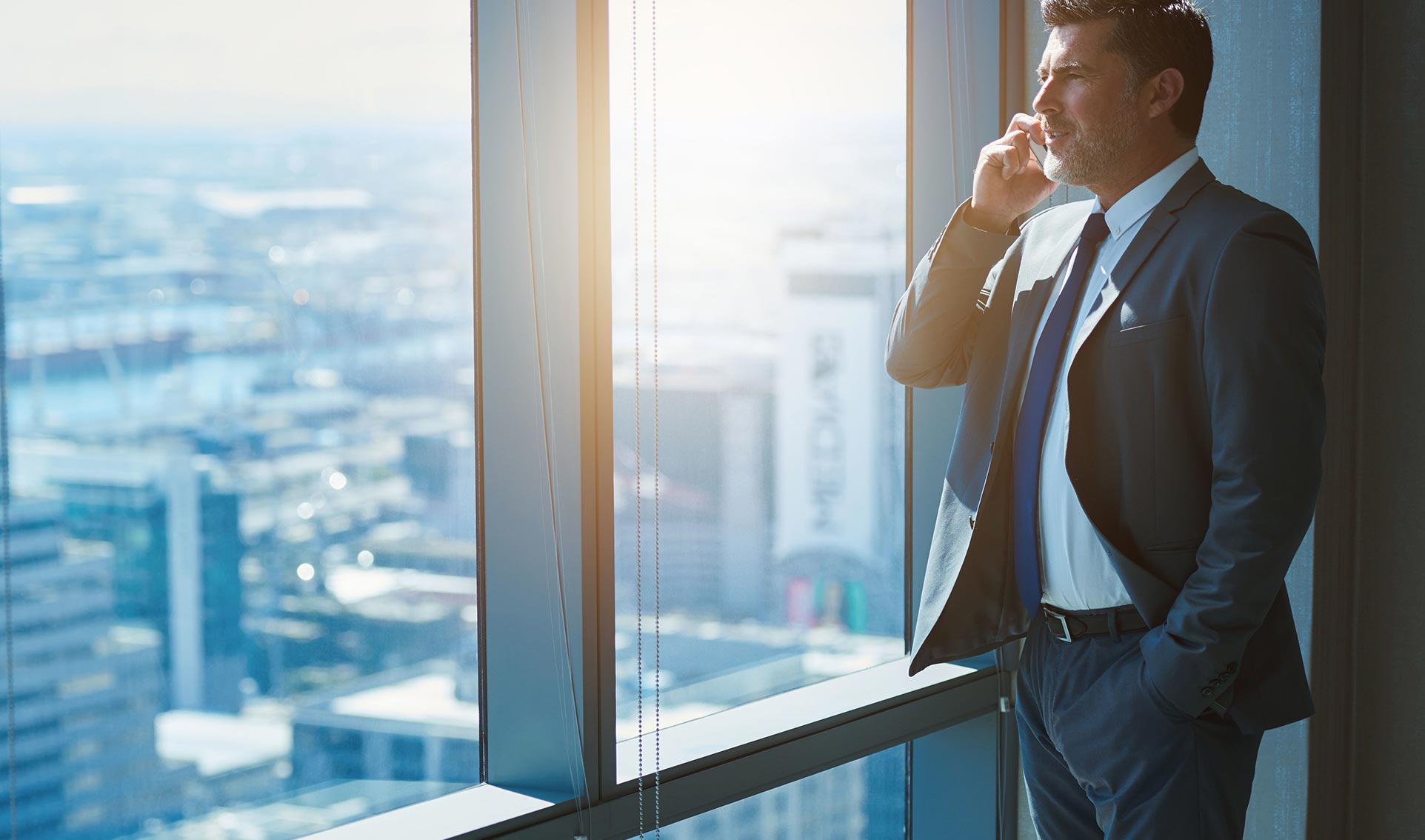 CSI Secures Record Number of NuPoint® Customer Deals | CSI