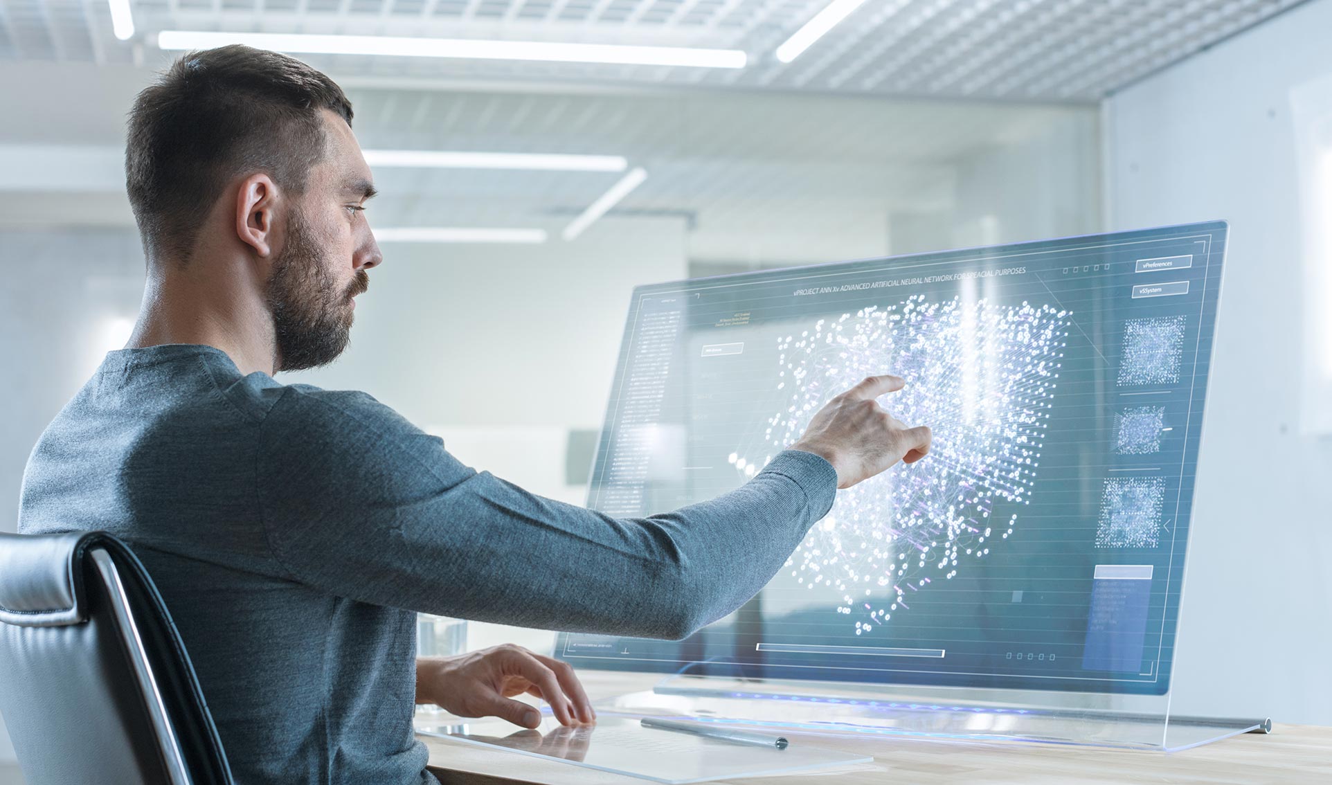 How to Execute a Virtual Core Conversion | CSI