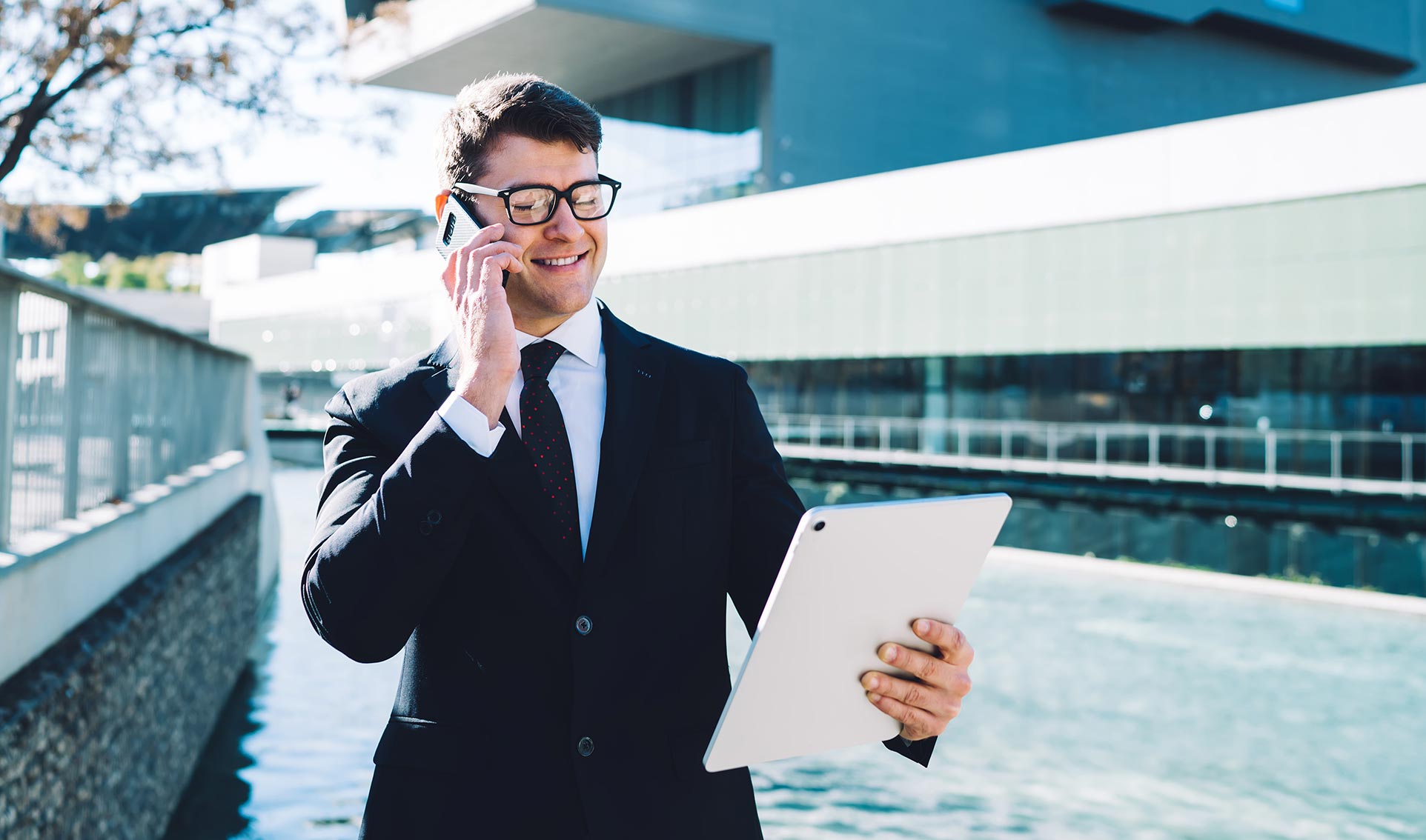 6 Digital Banking Best Practices During the COVID-19 Outbreak | CSI