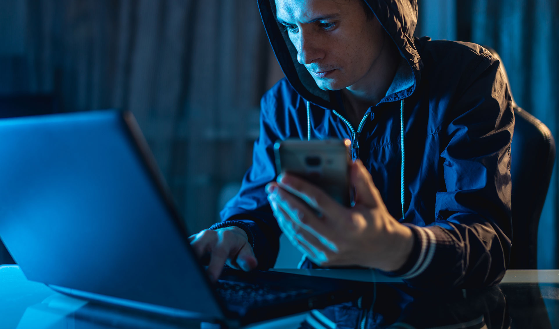 3 Reasons to Switch to Teller Capture | CSI