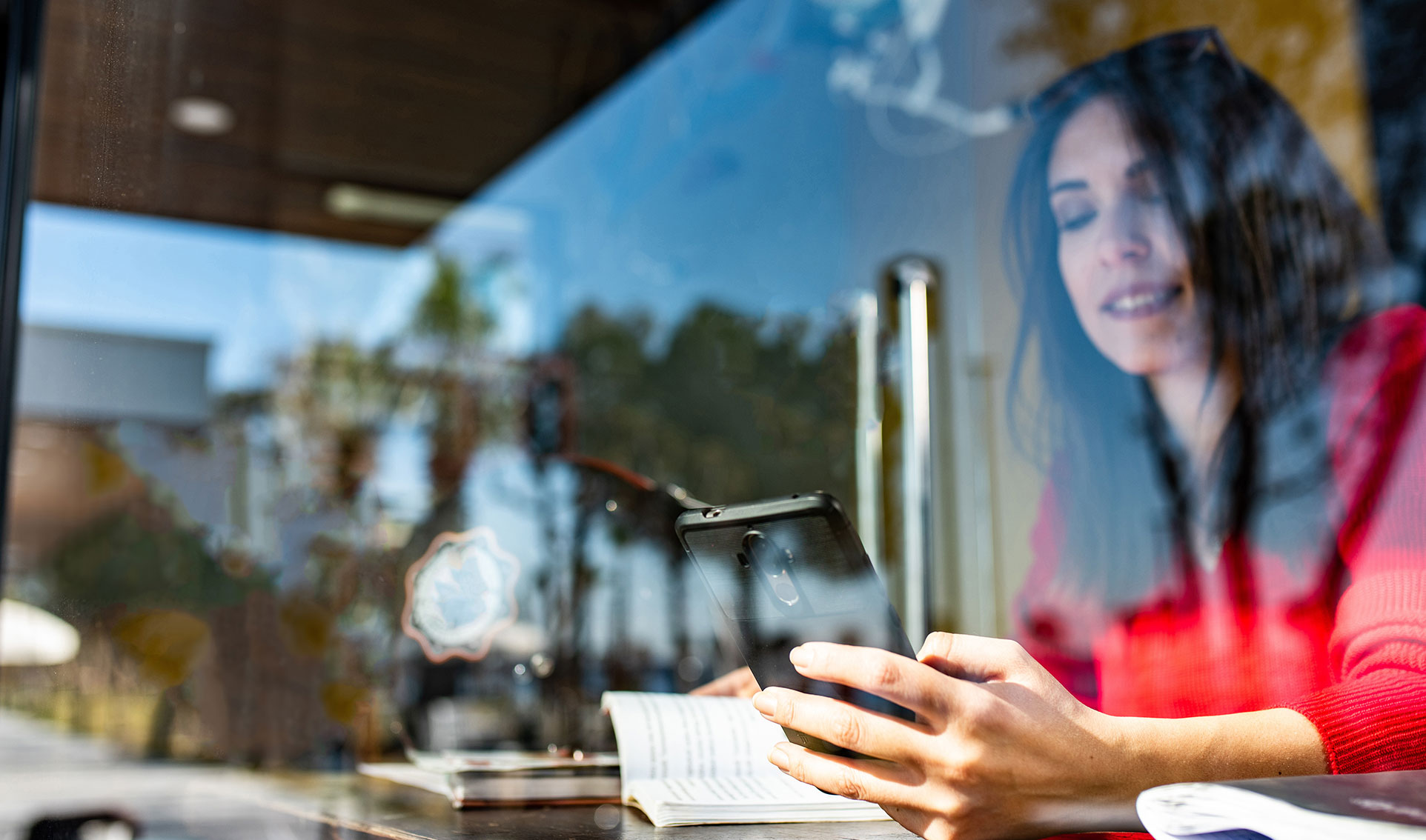 4 Reasons to Pay Attention to Technology Obsolescence | CSI