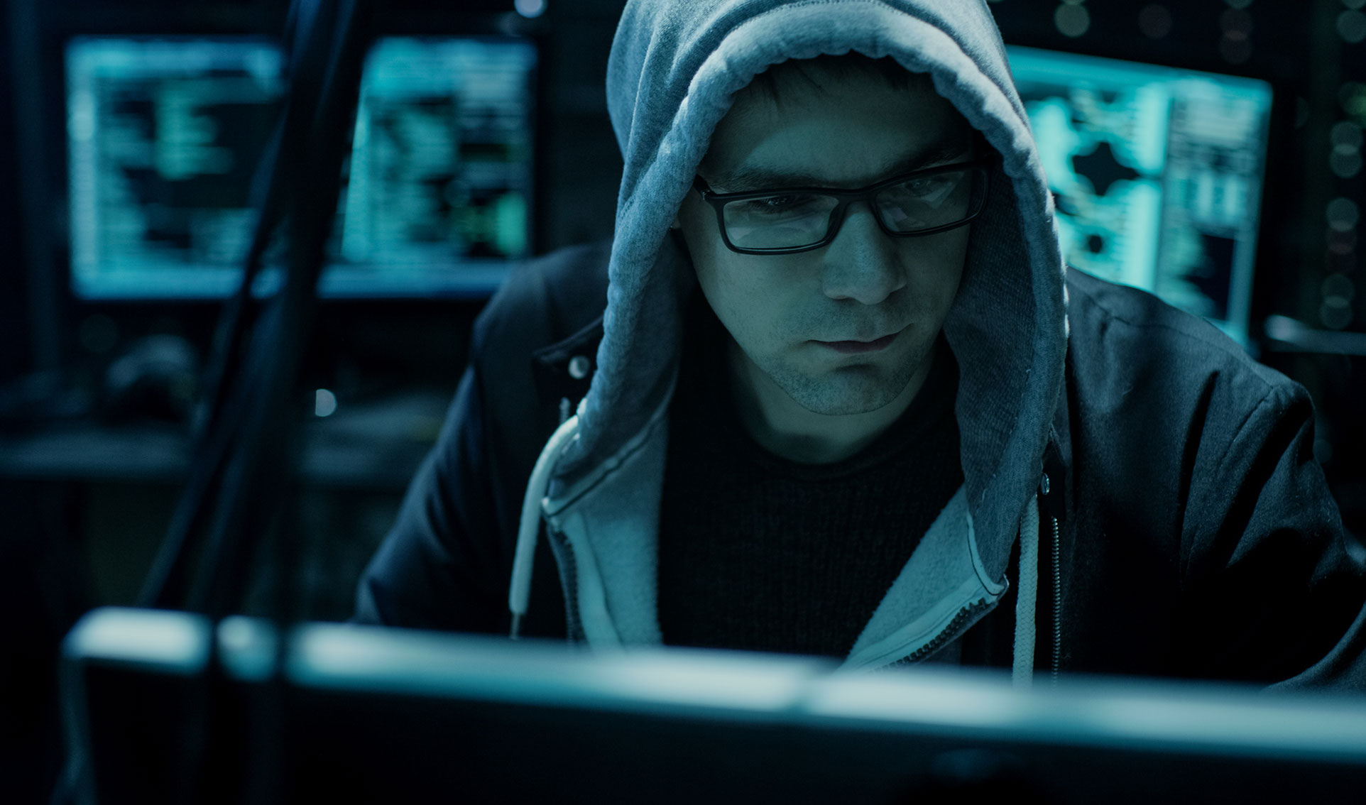 5 Ways to Rumble with Ransomware as an MSB | CSI