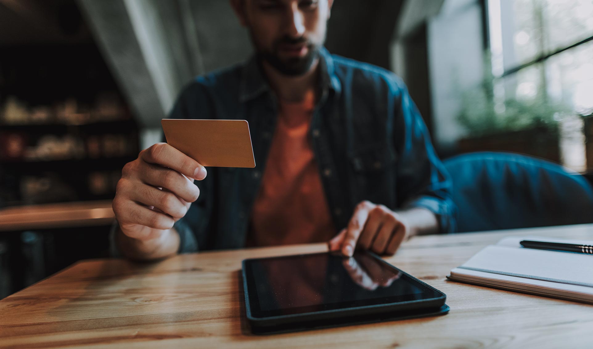 3 Elements of a Proactive Card-Monitoring Program | CSI