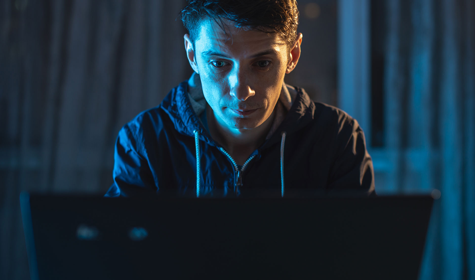 Take It from a Pro: Fraud Anomaly Detection FAQ | CSI