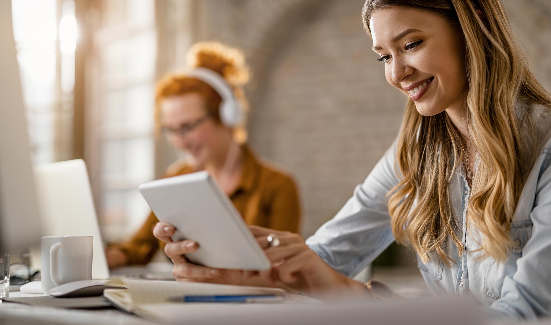 CSI CRM Banking Software | CSI