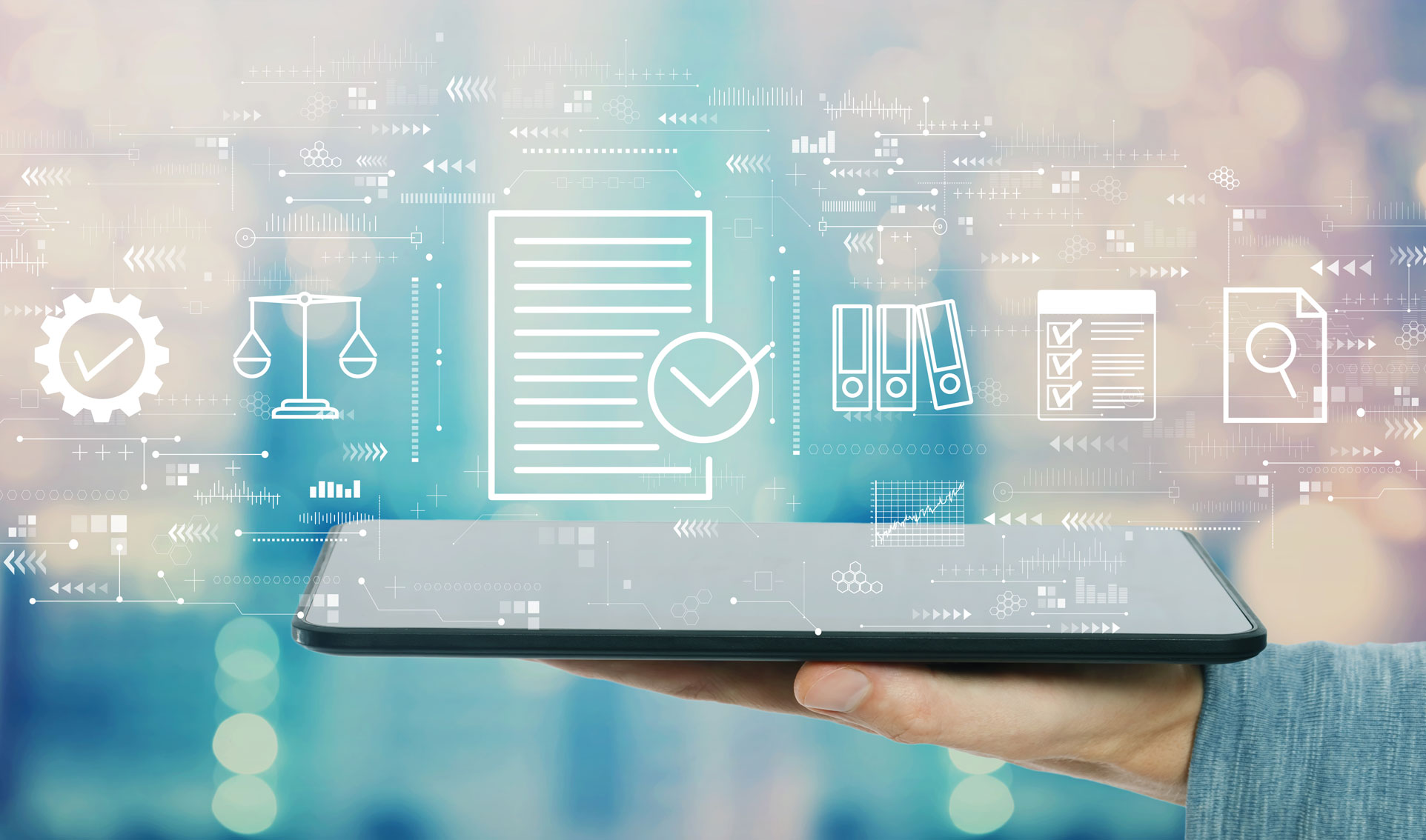 Optimizing the Digital Account Opening Customer Journey | CSI