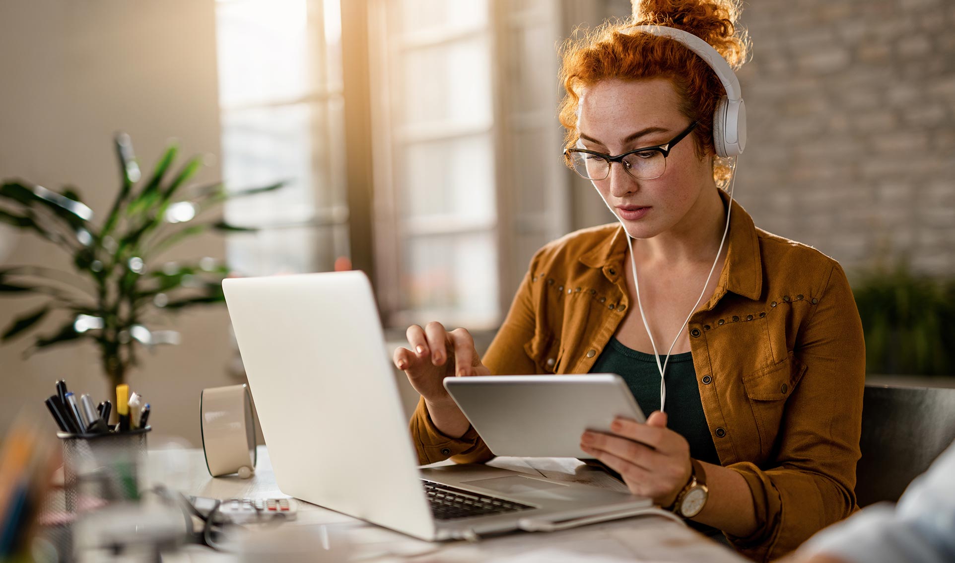 CSI Digital Banking: Single Admin Portal | CSI