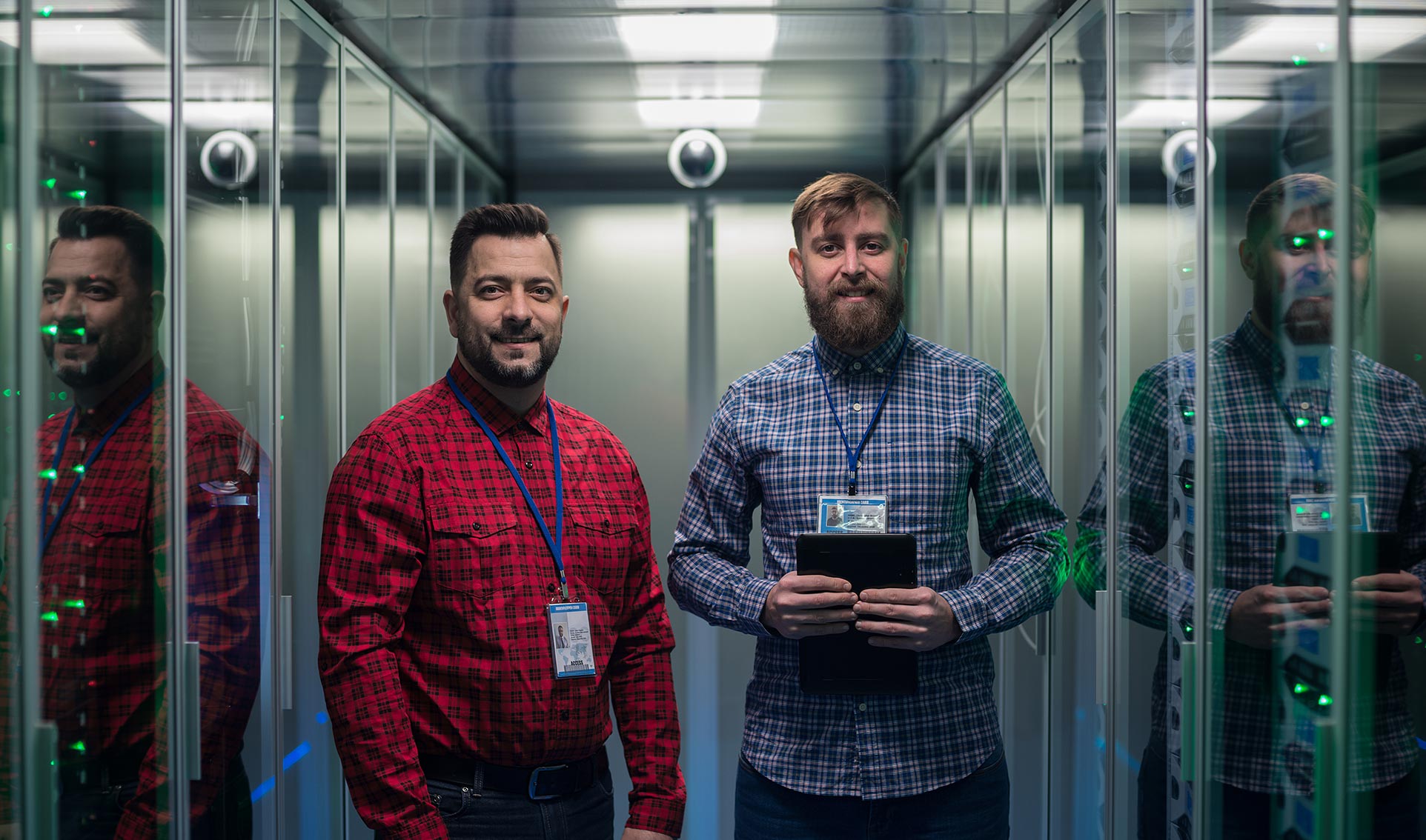 Leveraging Managed Services and Core Banking from a Single Fintech ...