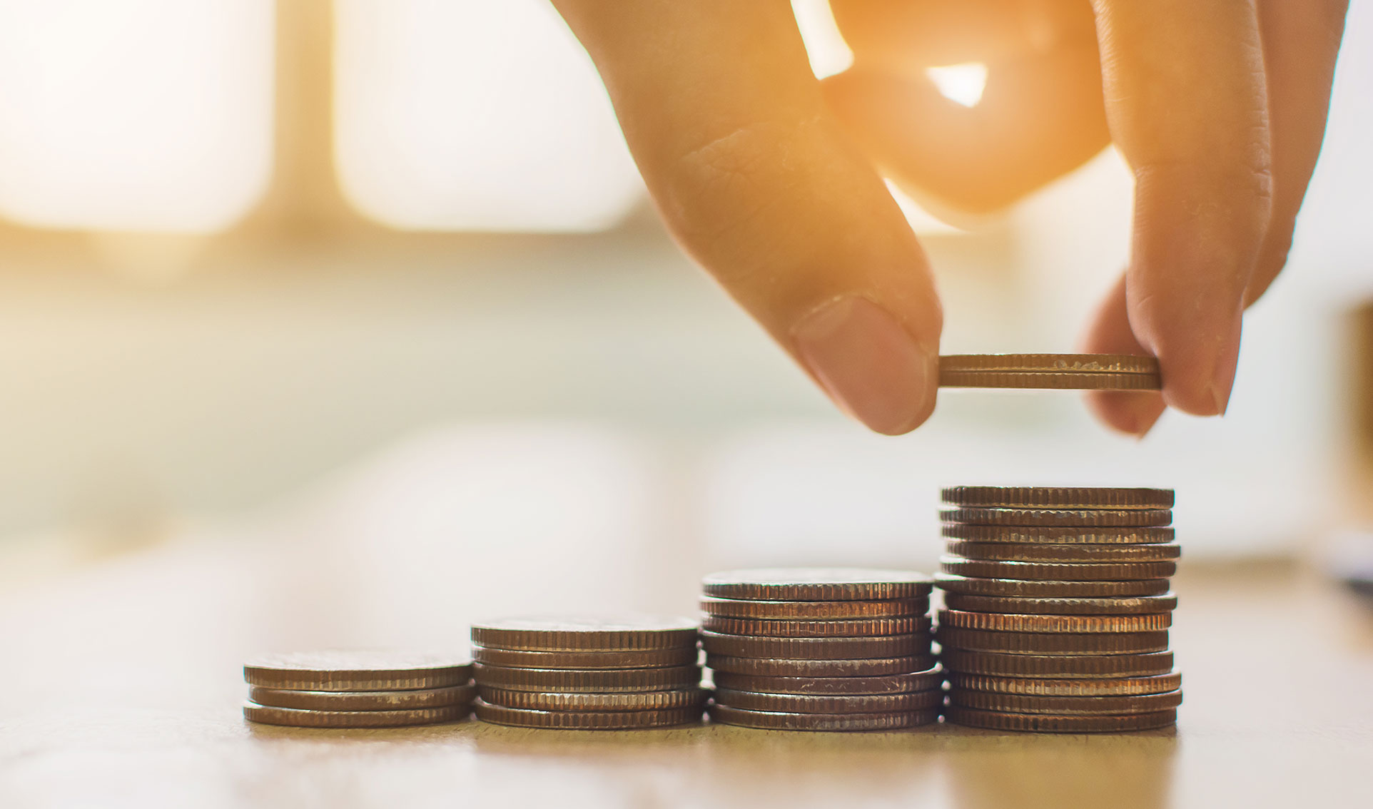 3 Tips to Maximize Debit Card Interchange Revenue | CSI