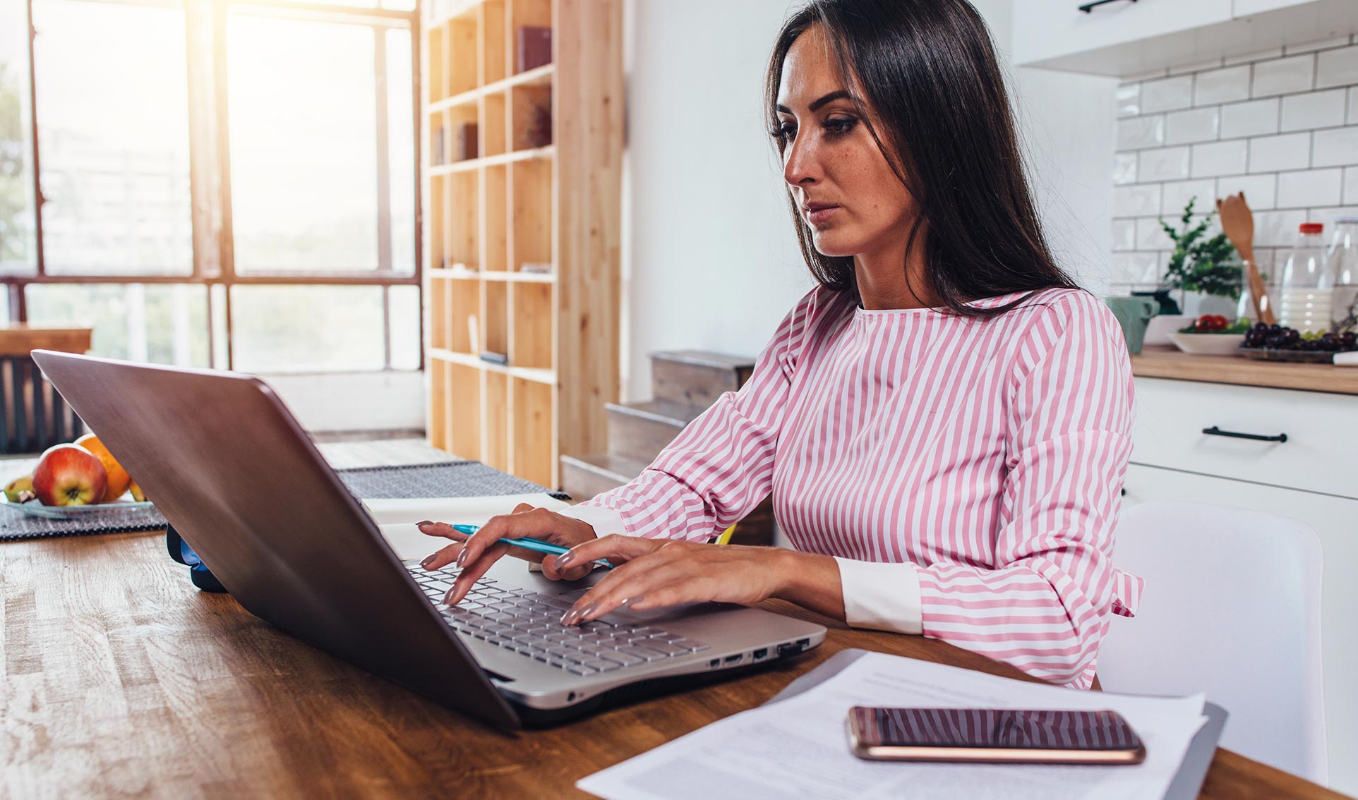 3 Tools for a Holistic Digital Communication Strategy | CSI