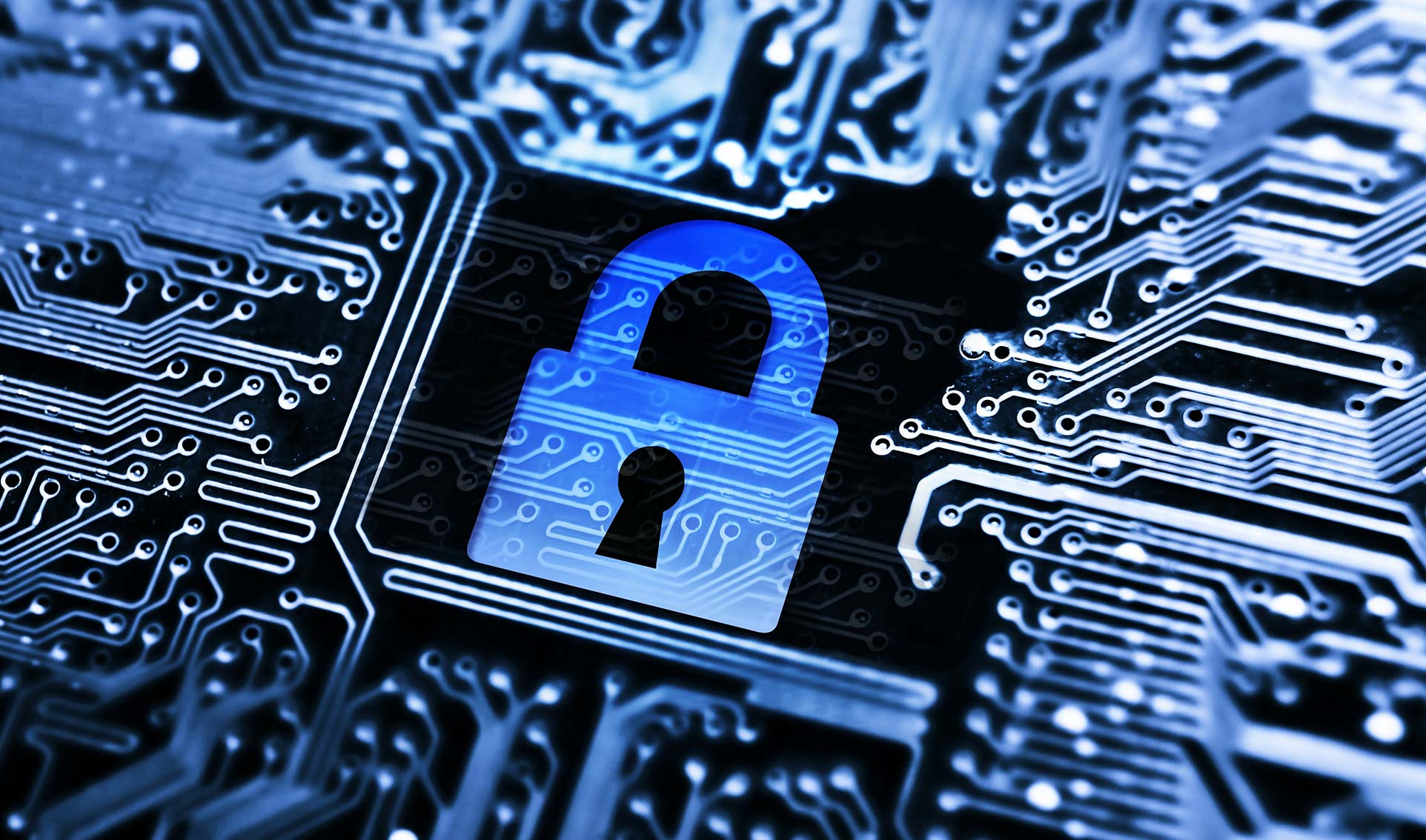 The Solarwinds Cyberattack What You Should Know Csi