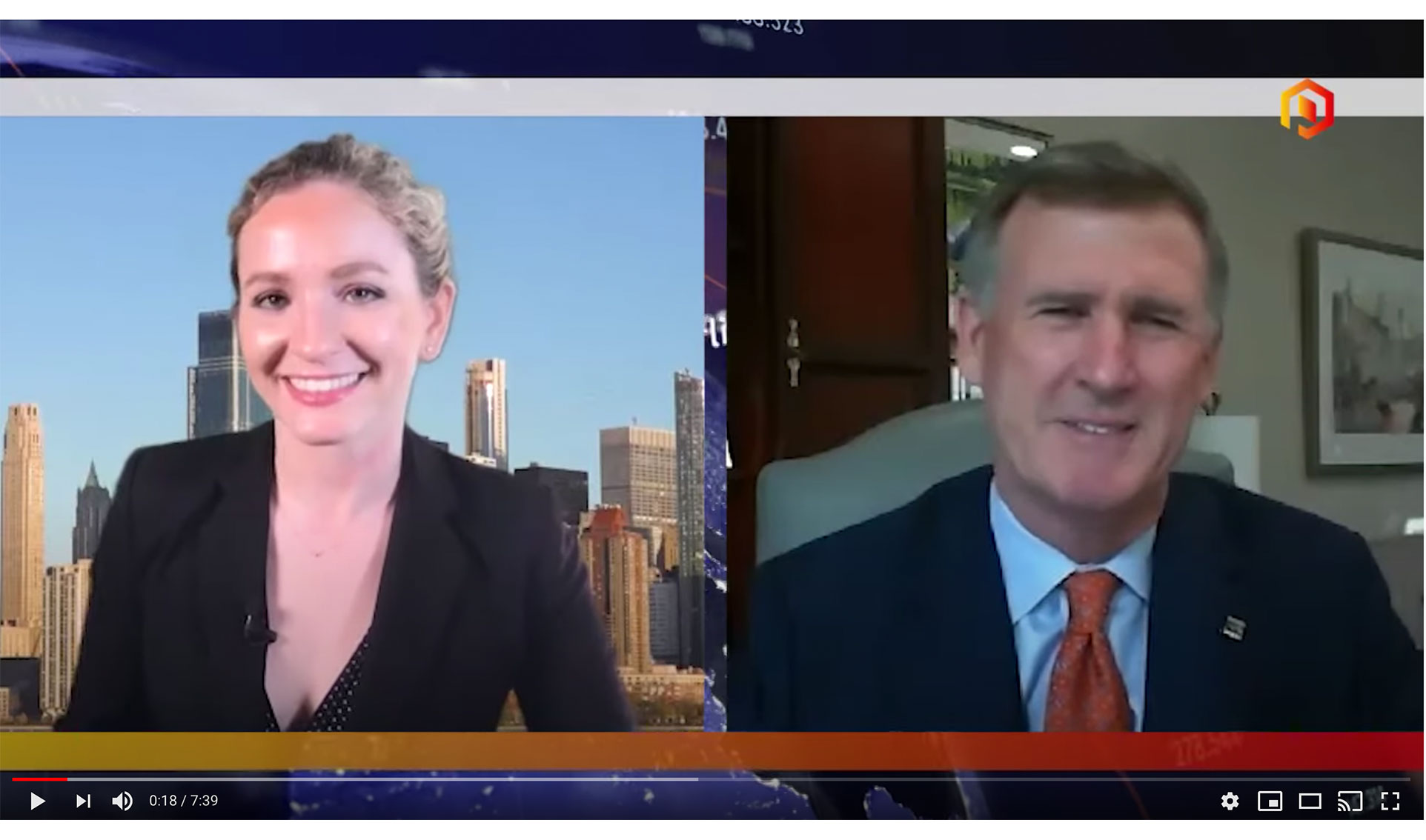 Steve Powless's Instagram, Twitter & Facebook on IDCrawl