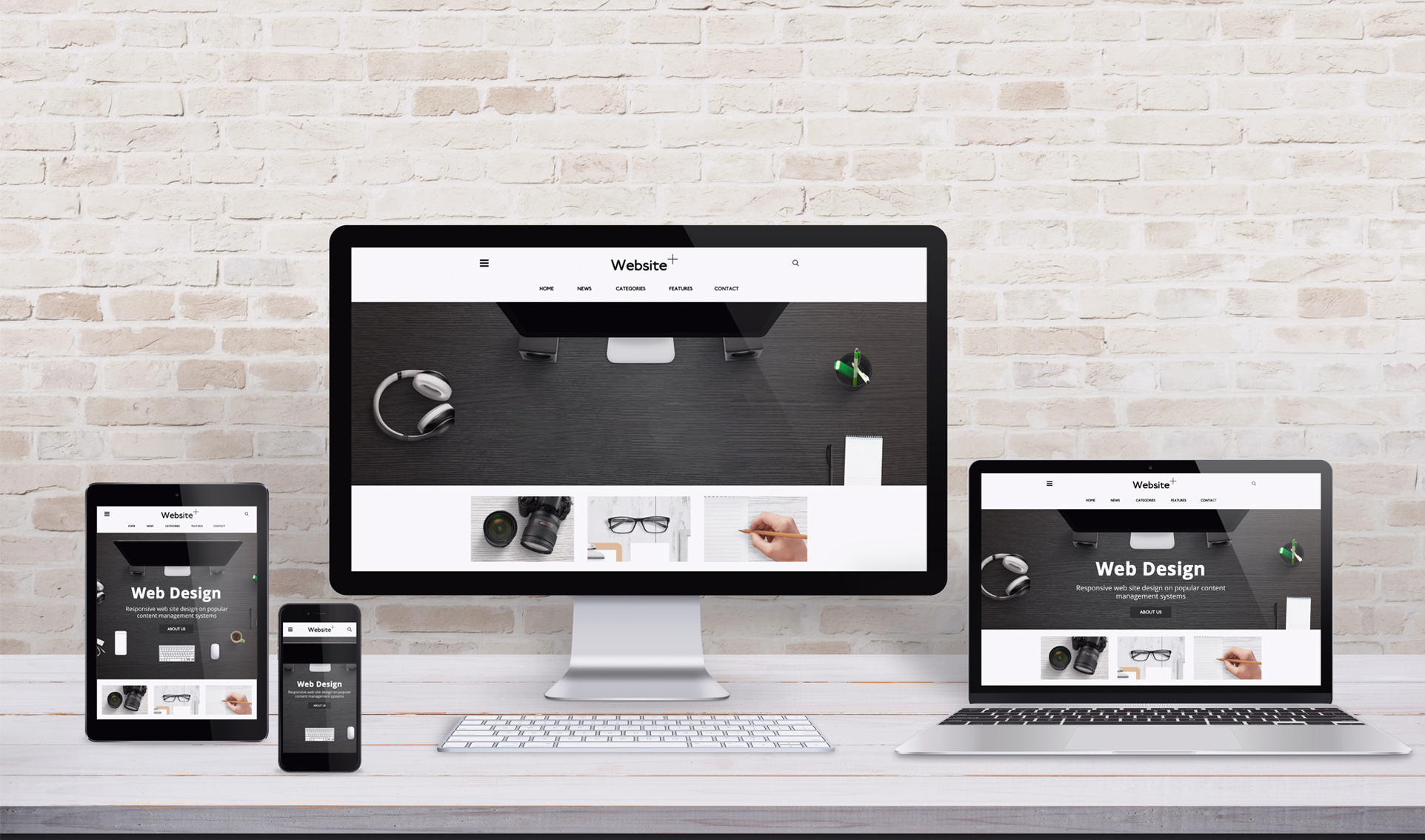 DesignPro3 vs. DesignPro2: A Side-By-Side Comparison | CSI
