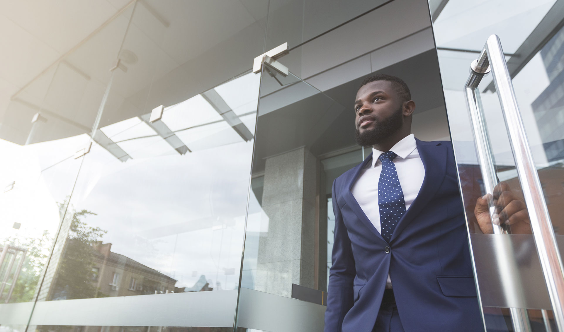 Kish Bank Selects CSI Core to Build Its Branch of the Future | CSI