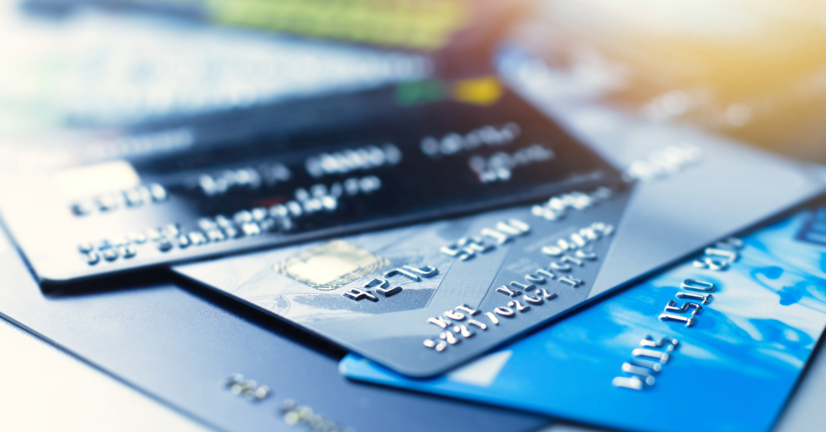 3 Tips to Maximize Debit Card Interchange Revenue | CSI