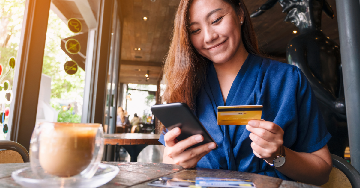 3 Tips to Maximize Debit Card Interchange Revenue | CSI