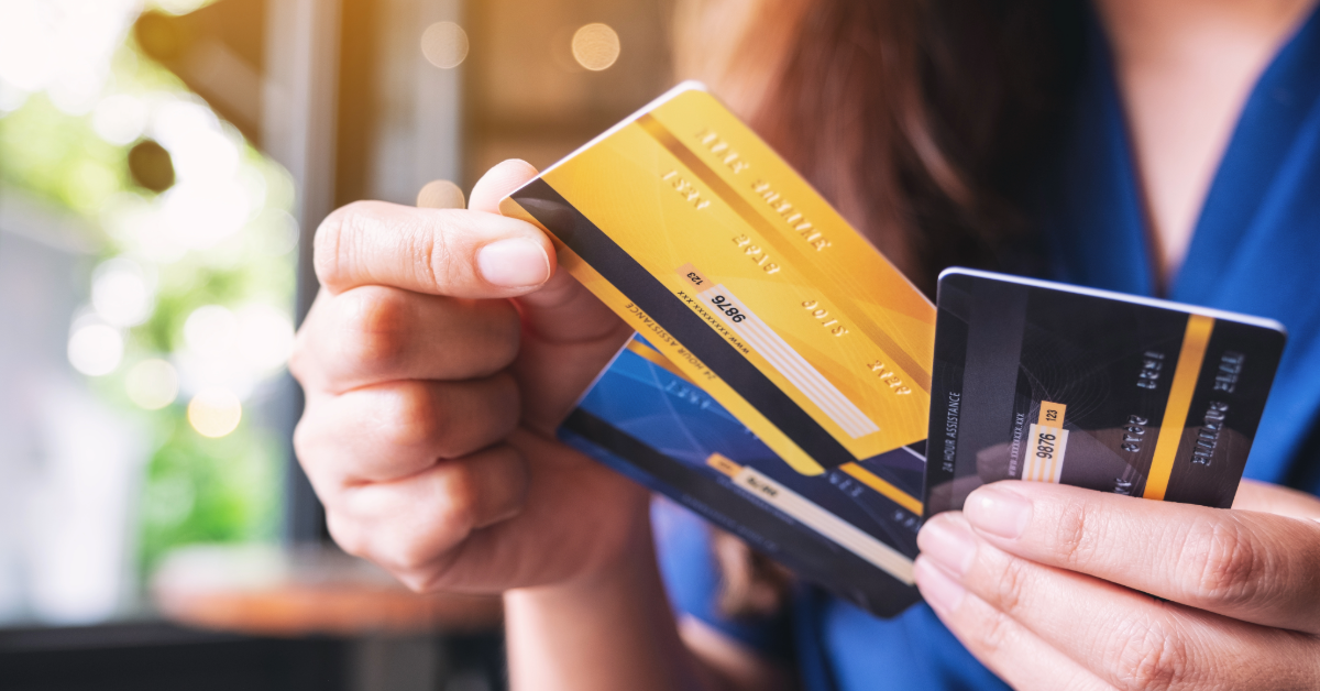 3 Tips to Maximize Debit Card Interchange Revenue | CSI