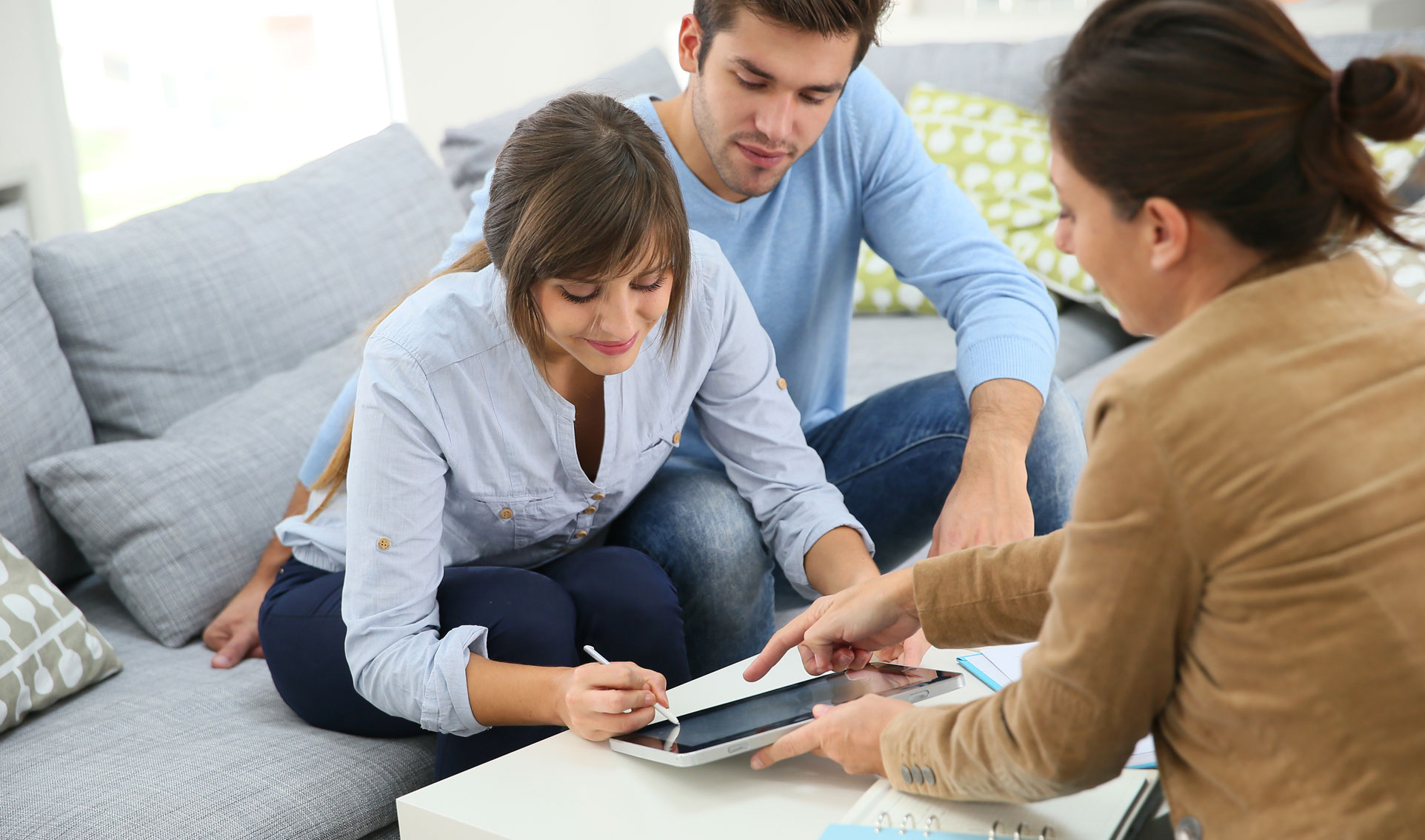 Simplifying Digital Lending for Your Bank with Hawthorn River Community ...