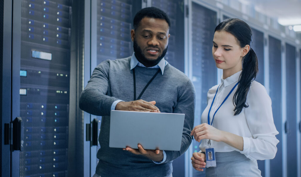 CSI: Innovative Fintech, Regtech & Cybersecurity Solutions | CSI