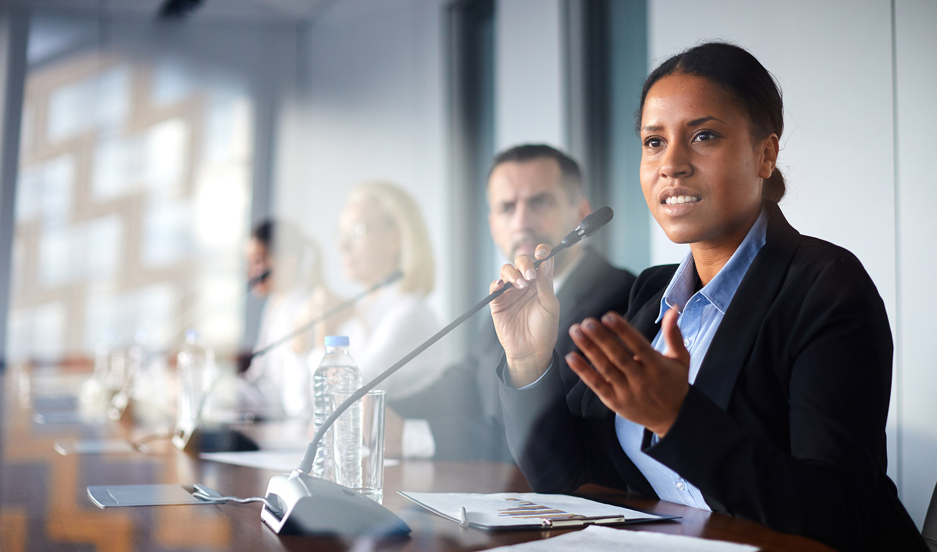 How to Optimize Your PEP Screening Process | CSI