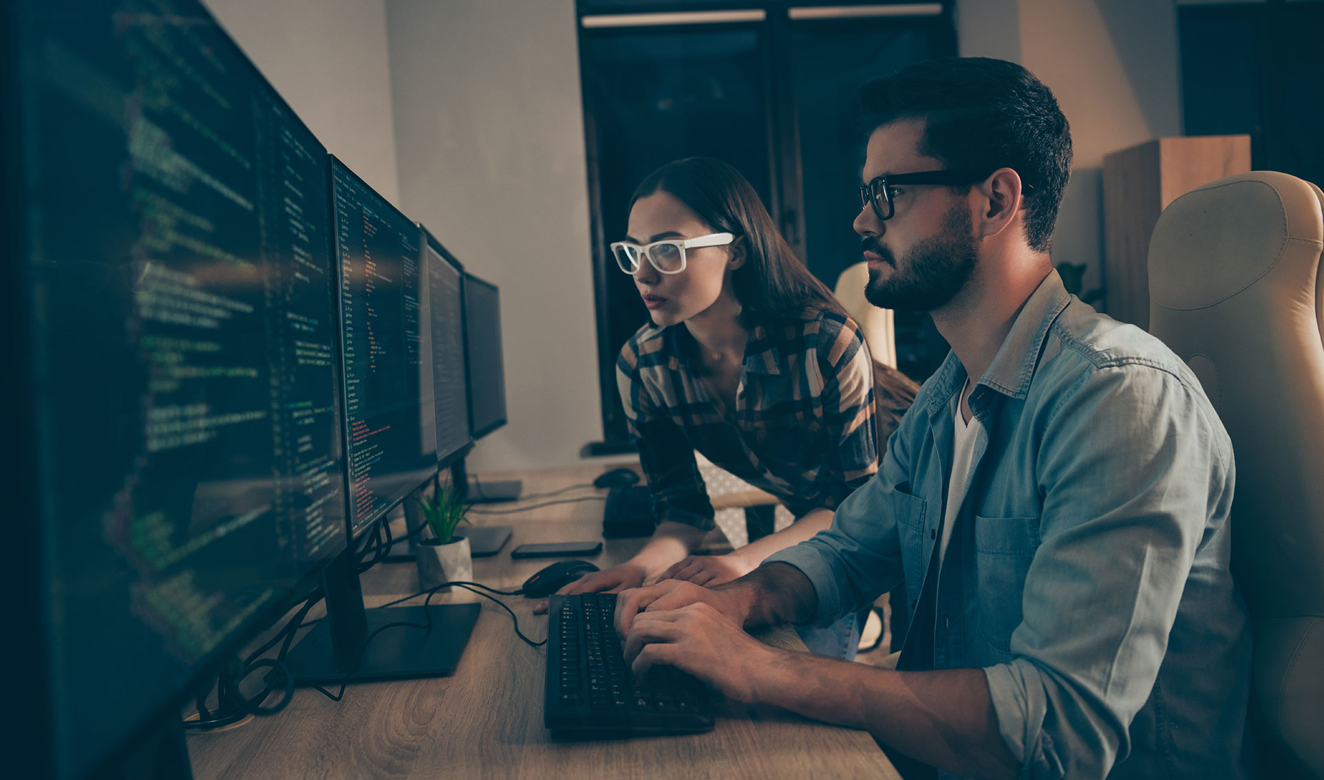 The 2024 Complete Core Banking Checklist | CSI