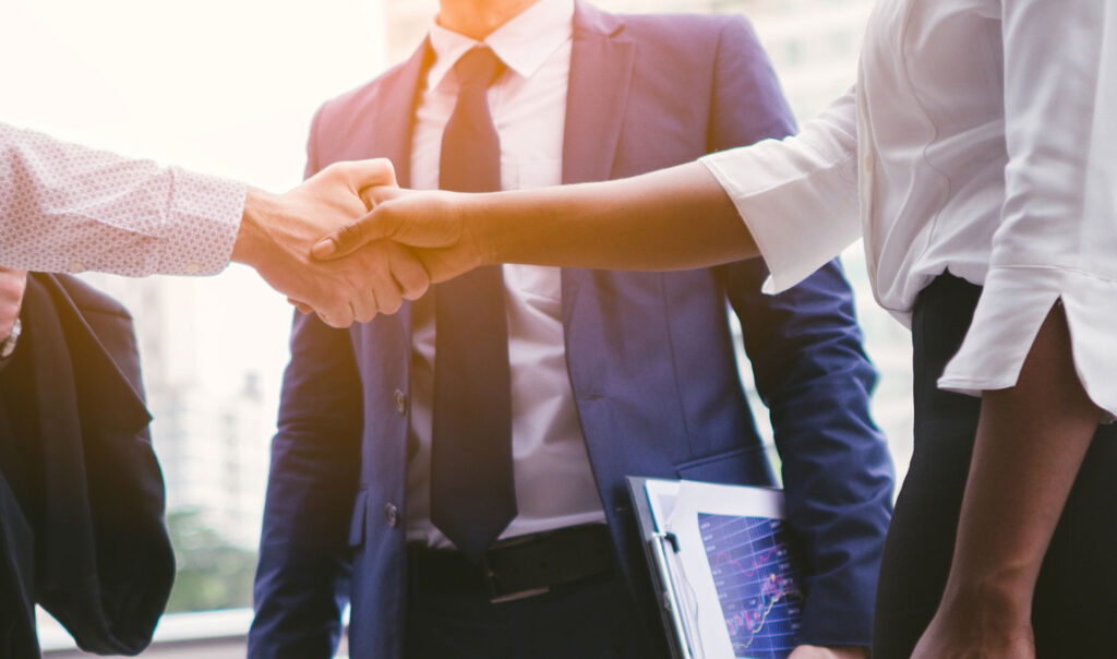 NVE Bank Selects CSI's NuPoint® Core Banking Platform | CSI