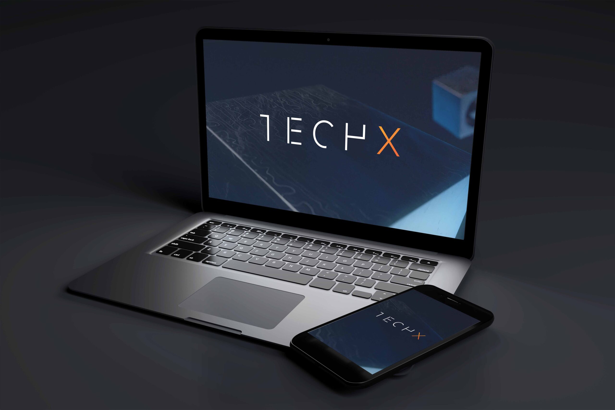 CSI Hosts Annual TechX Conference, Welcomes Experts From Datos Insights ...