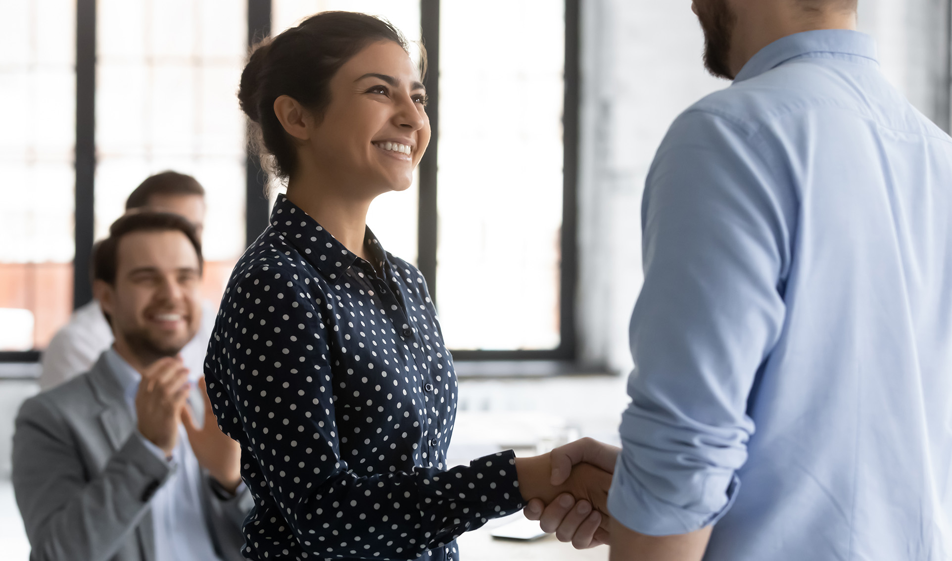 IDC Financial Insights Recognizes CSI as a Top Fintech Provider for ...