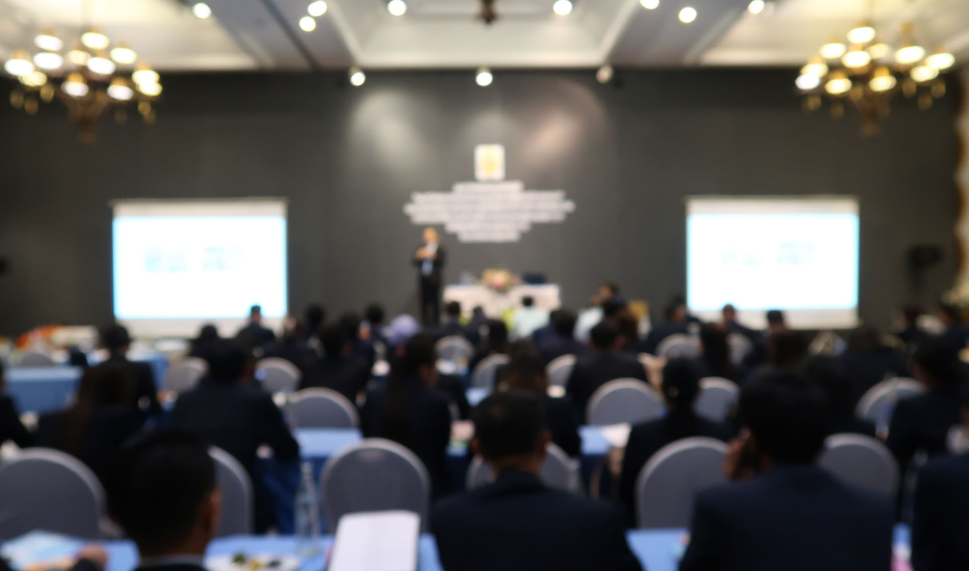 ACAMS AML & Financial Crimes | CSI