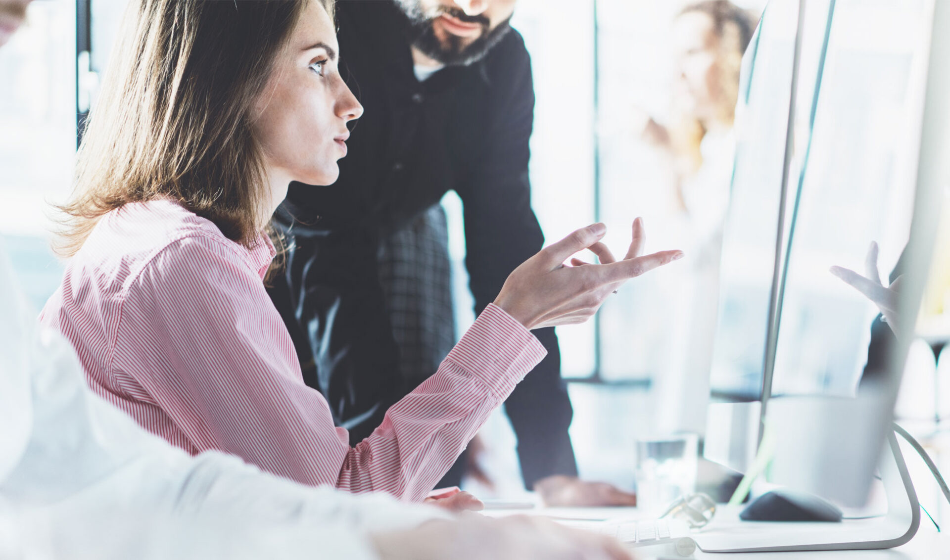 Webinars | CSI