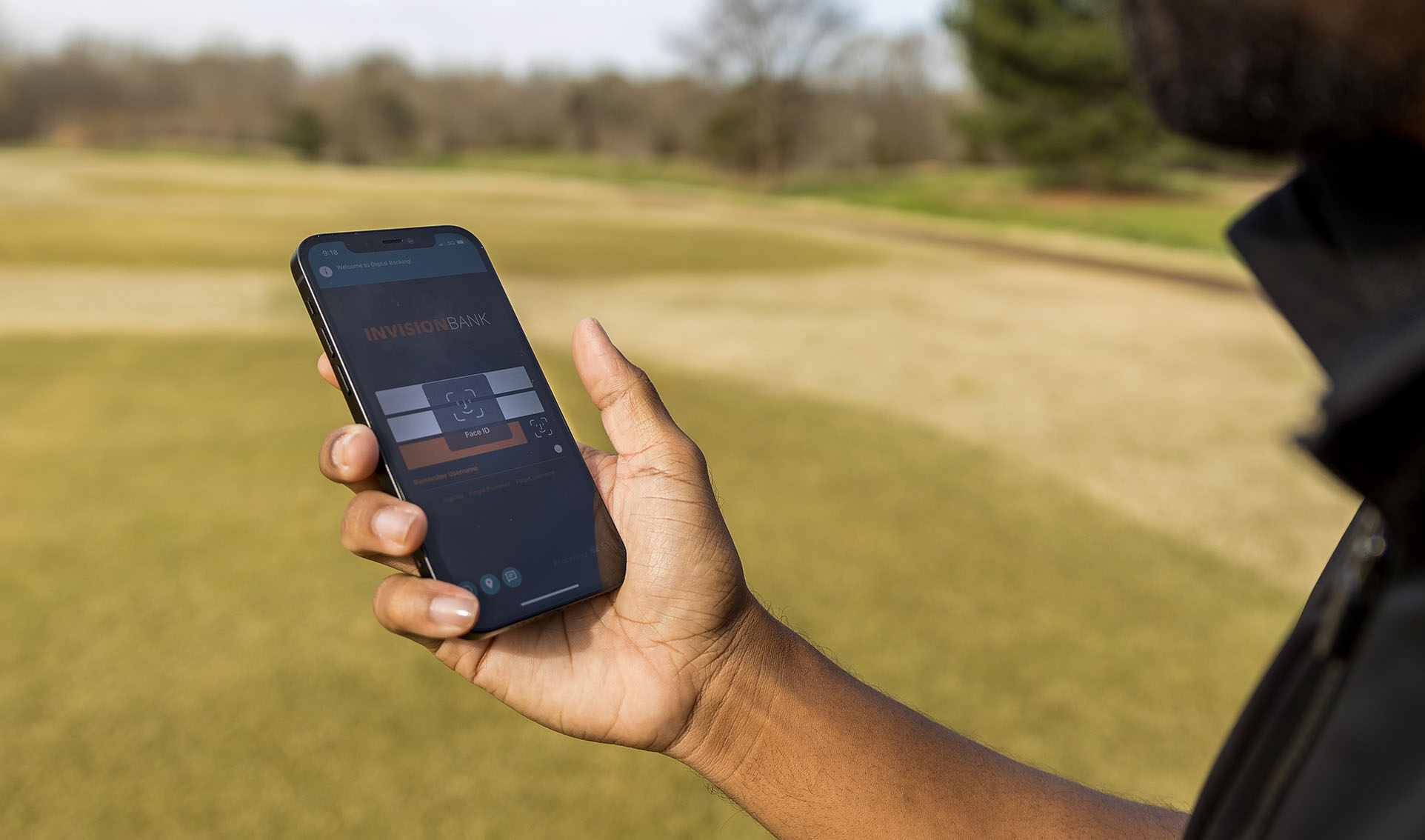 Digital Transformation: Digital Banking Strategies Throughout the ...