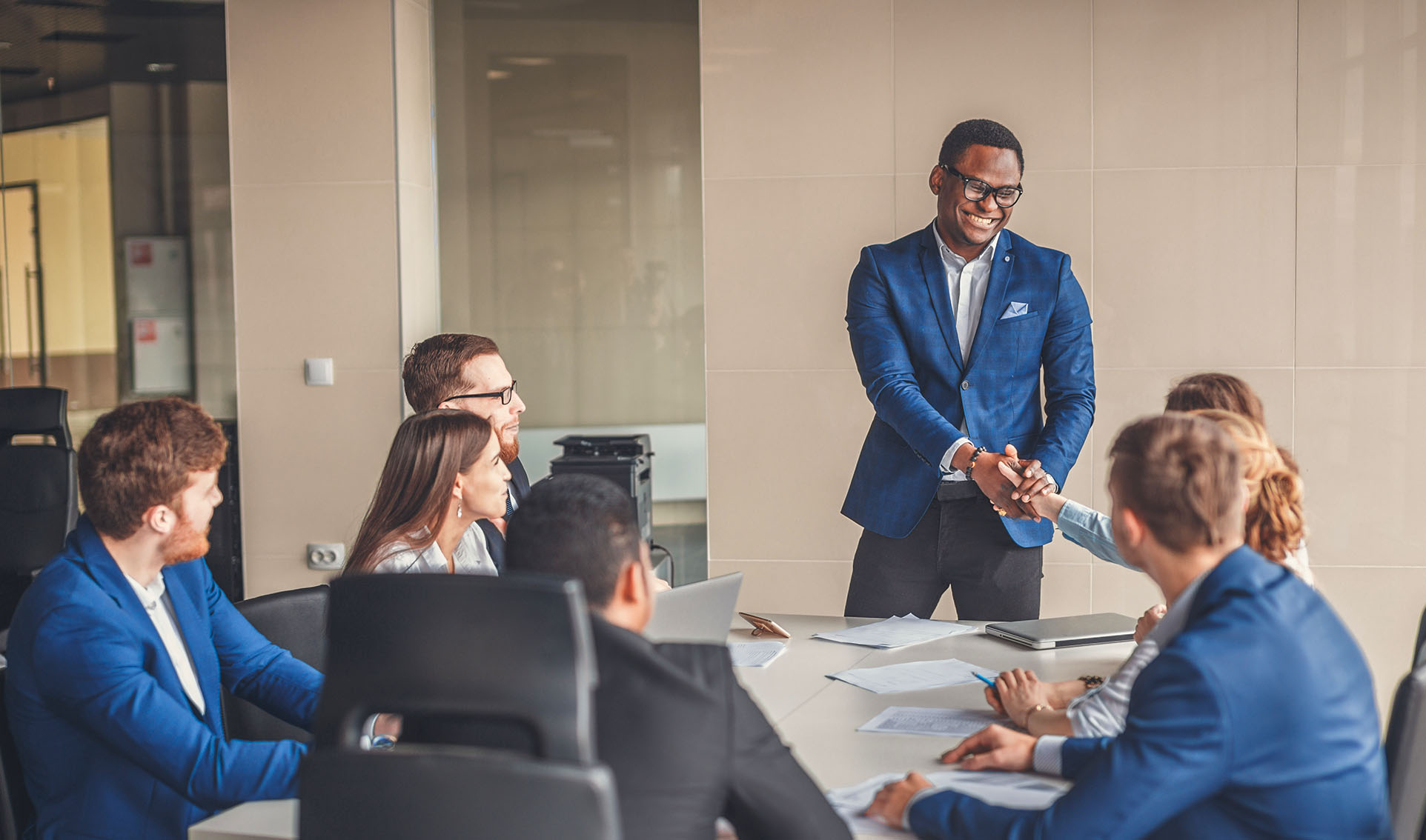 The Dolores State Bank Selects CSI's NuPoint® Core Platform | CSI